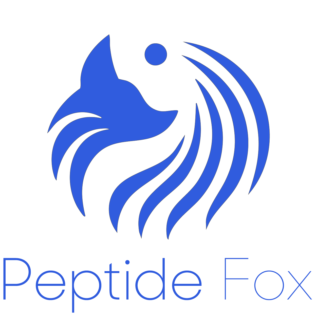 GHK-Cu Peptide: Copper Peptide for Skin, Scars, and Hair | Content Lab